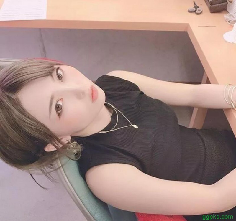 【GG扑克】SSNI-659 妃月留衣（妃月るい）新进公司被前辈群殴? | GG扑克中文网