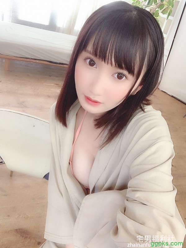 【GG扑克】SSNI-617：天川空最新番号，长腿、美尻、F罩杯！超敏感新人第一次拍片就潮吹还被射满脸！ | GG扑克中文网